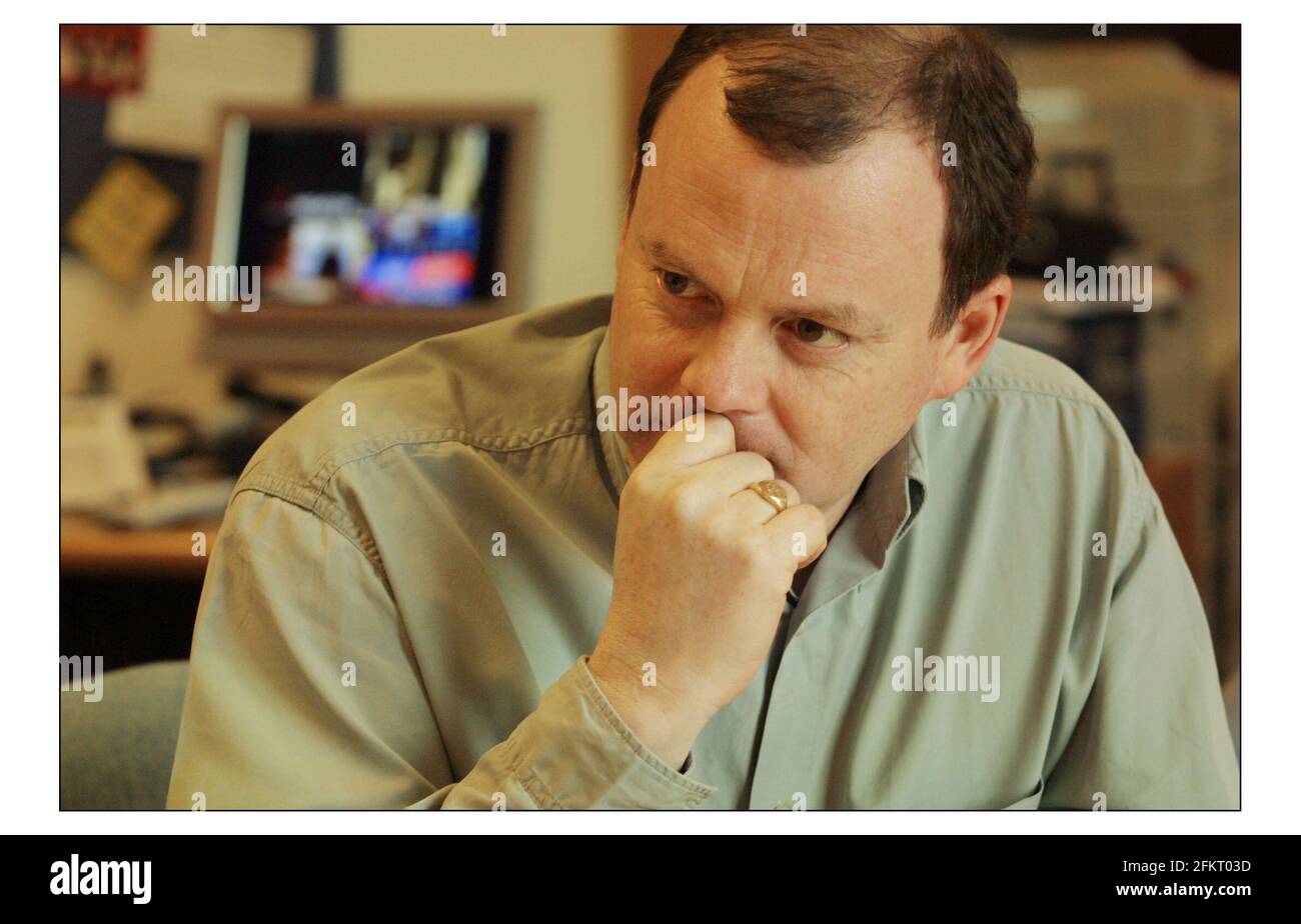 News photograph hi-res stock photography and images - Alamy