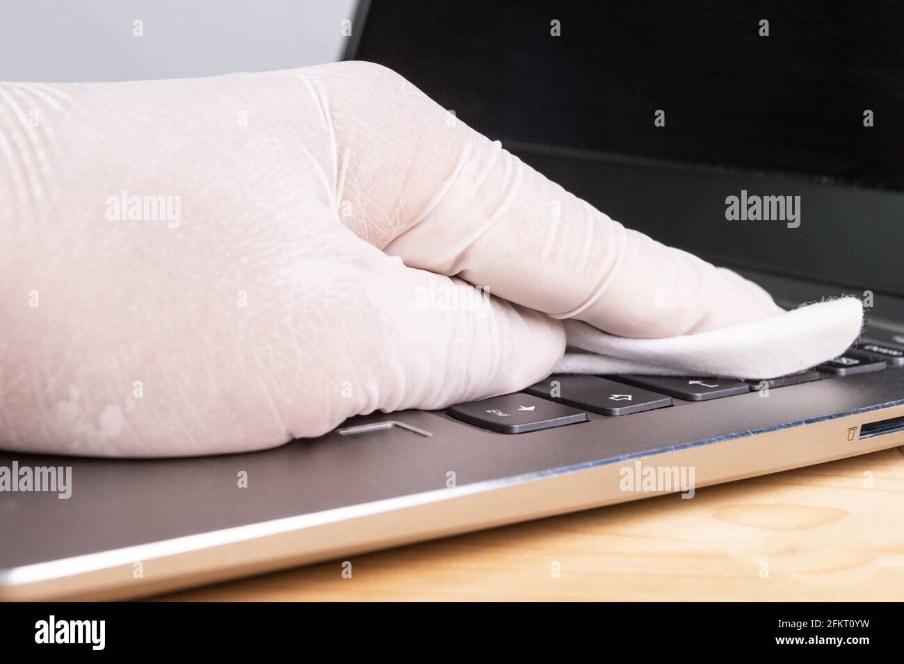 Concept Prevention cleaning frequently, Focus on the high traffic areas ...