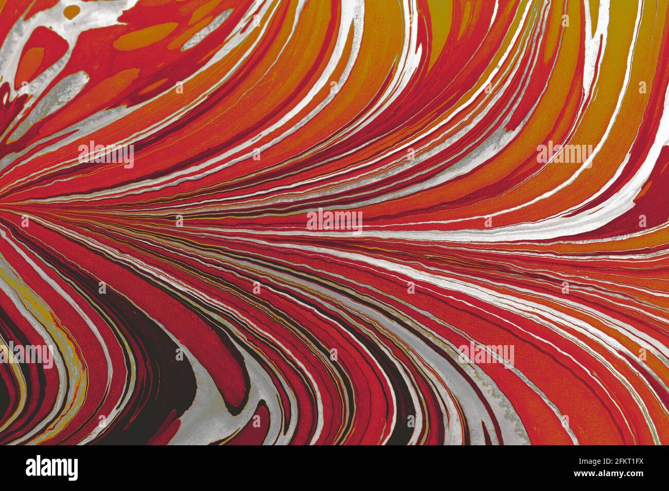 Abstract marbling pattern for fabric, design. Creative marbling ...