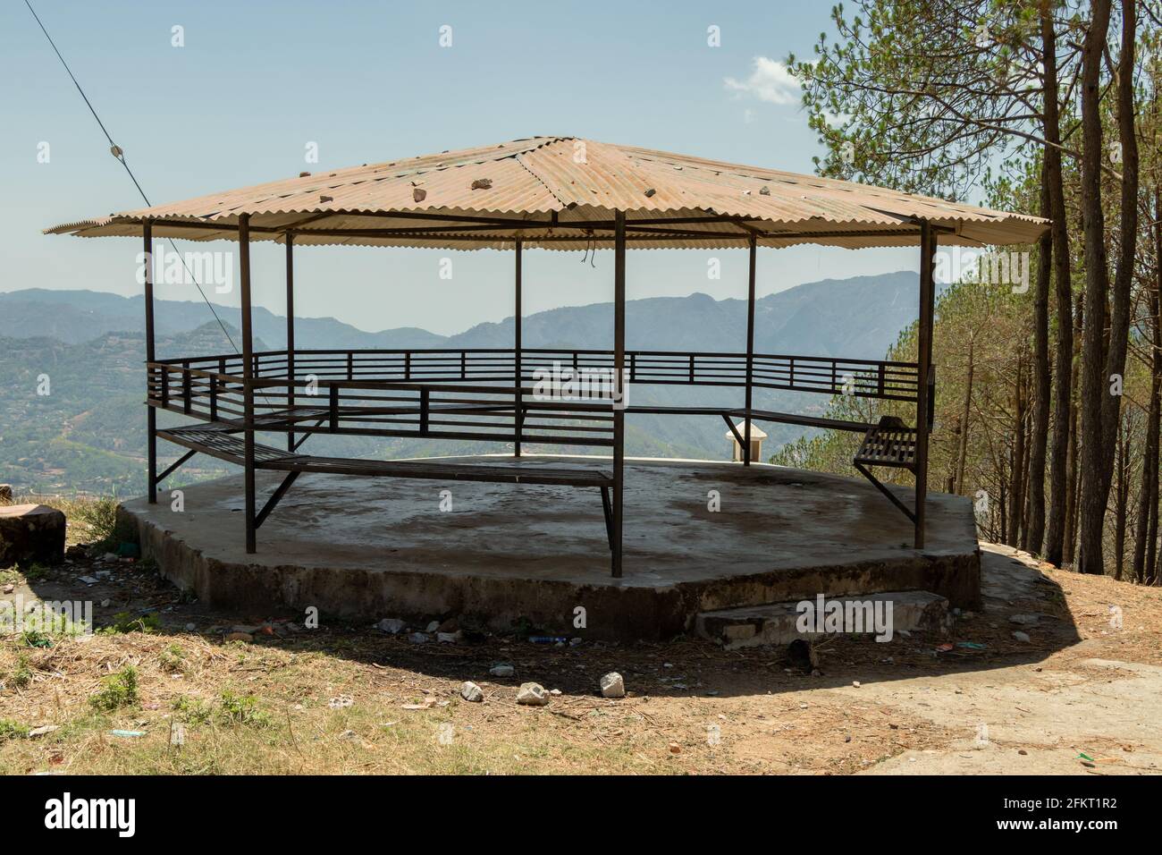 Batase dada hi-res stock photography and images - Alamy