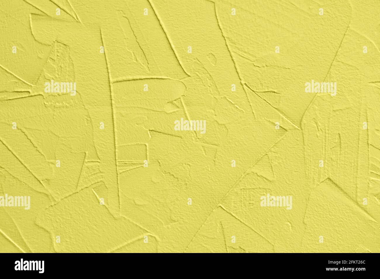 Yellow texture background for photography backdrop Stock Photo - Alamy