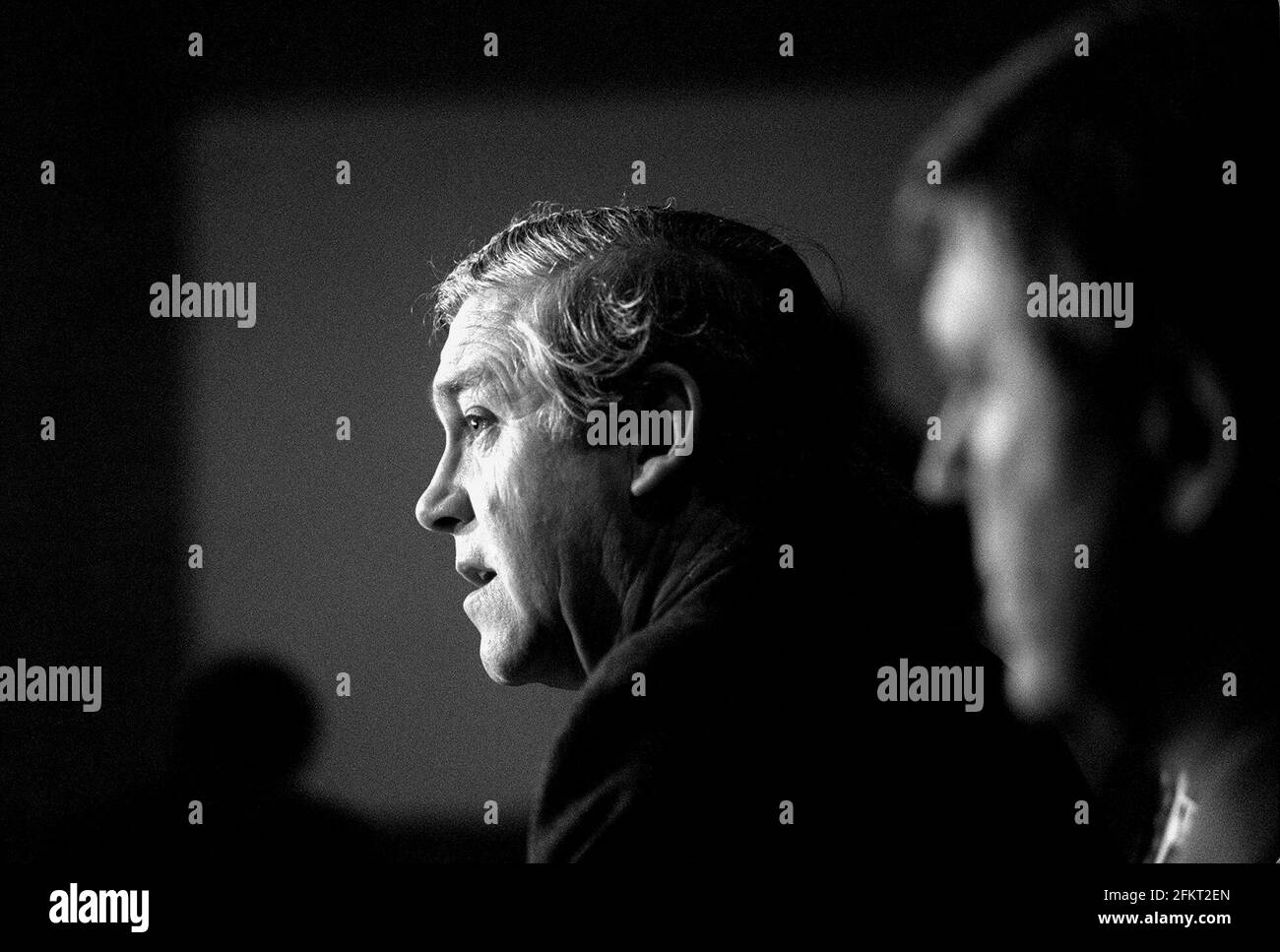 Hm young offenders institution hi-res stock photography and images - Alamy