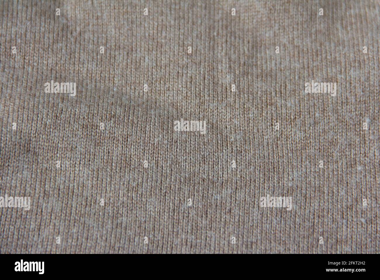 Luxury cashmere hi-res stock photography and images - Alamy