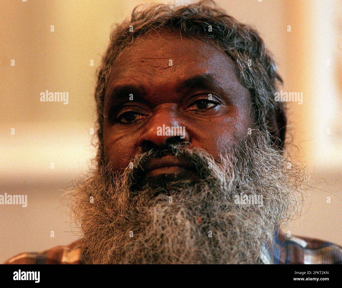 Aboriginal land council hi-res stock photography and images - Alamy