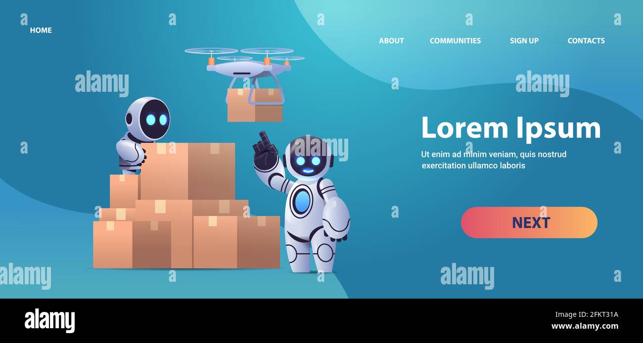 Deliver air power Stock Vector Images - Alamy