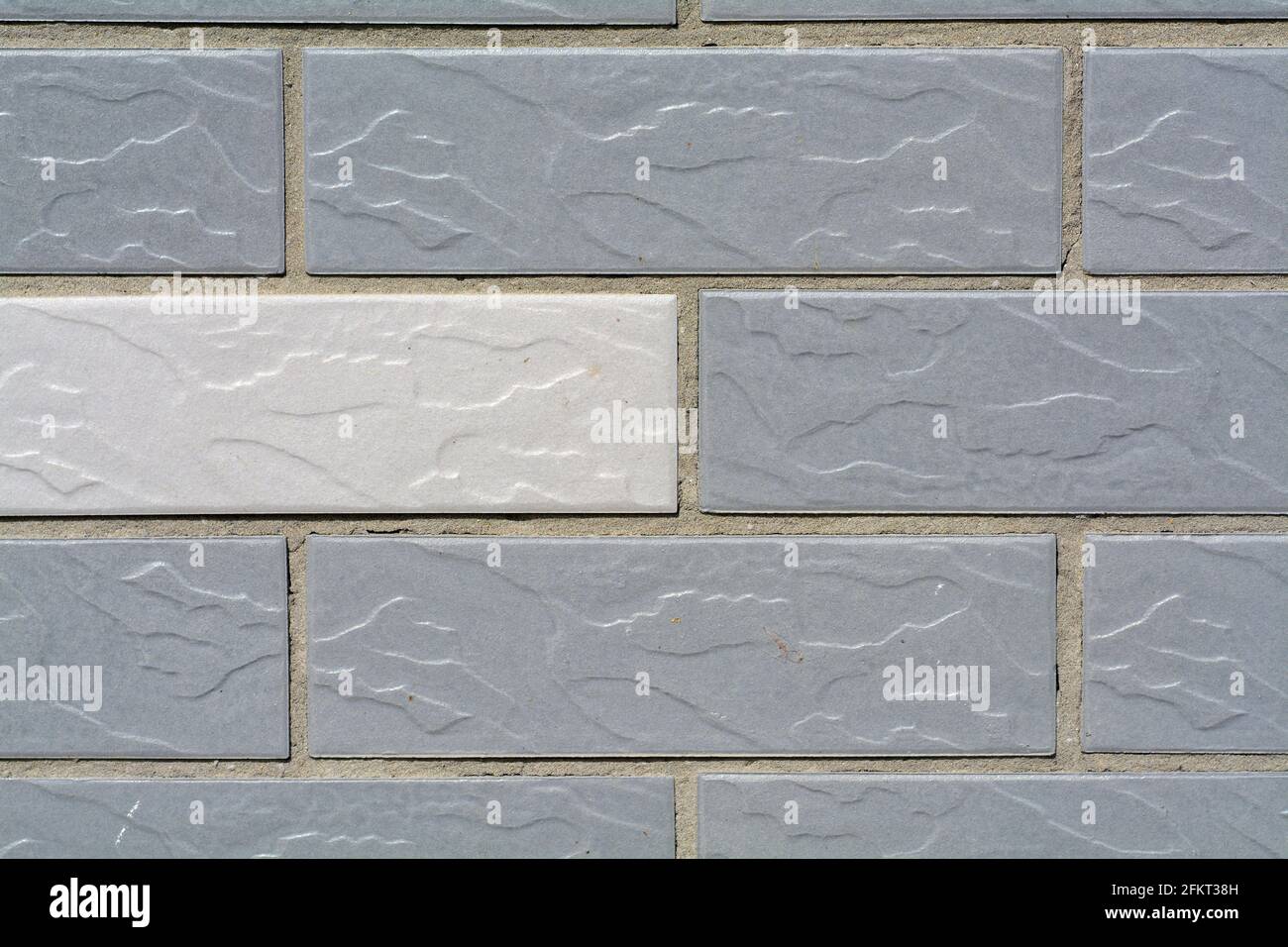 Rectangular pattern hi-res stock photography and images - Alamy