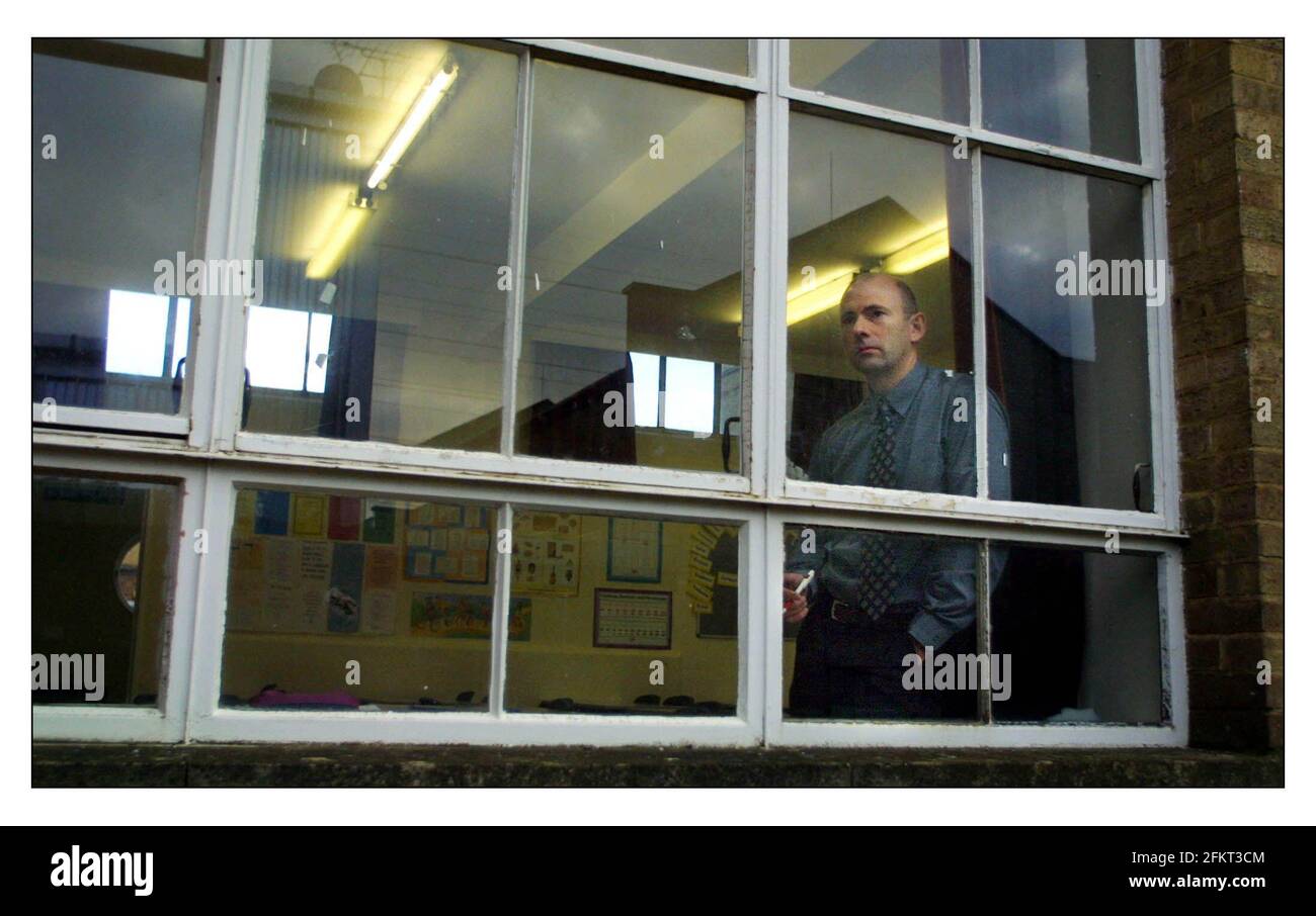 David mccormack Cut Out Stock Images & Pictures - Alamy