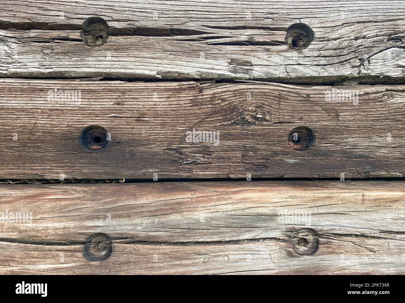 Railroad lumber hi-res stock photography and images - Alamy