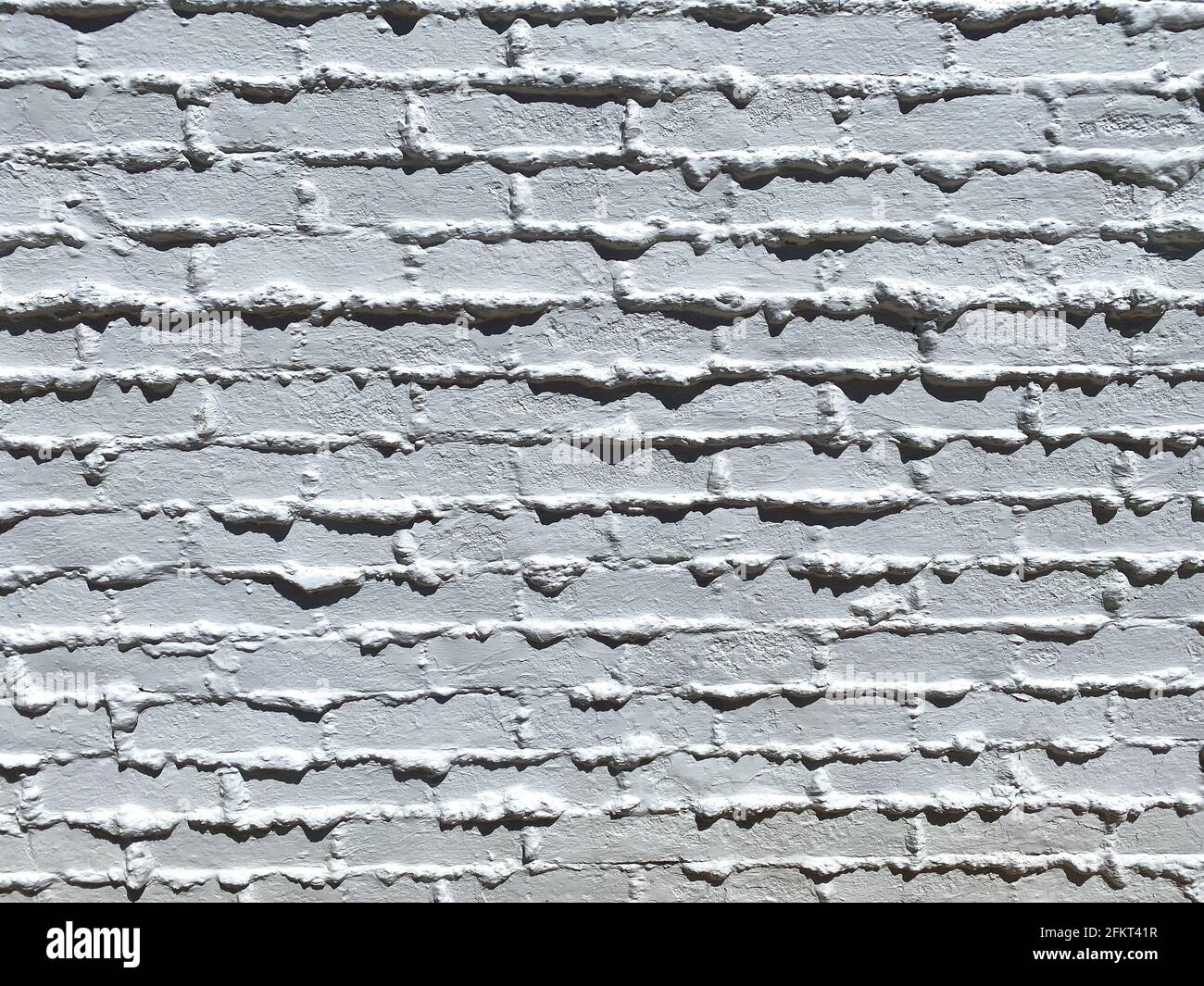 Brick and mortar hi-res stock photography and images - Alamy