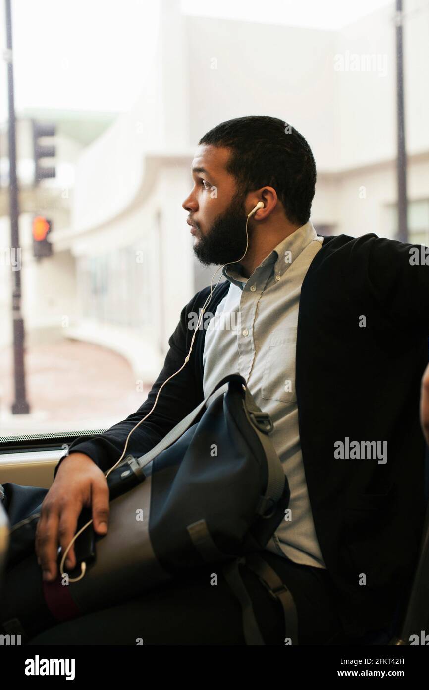 Traveling of light hi-res stock photography and images - Alamy