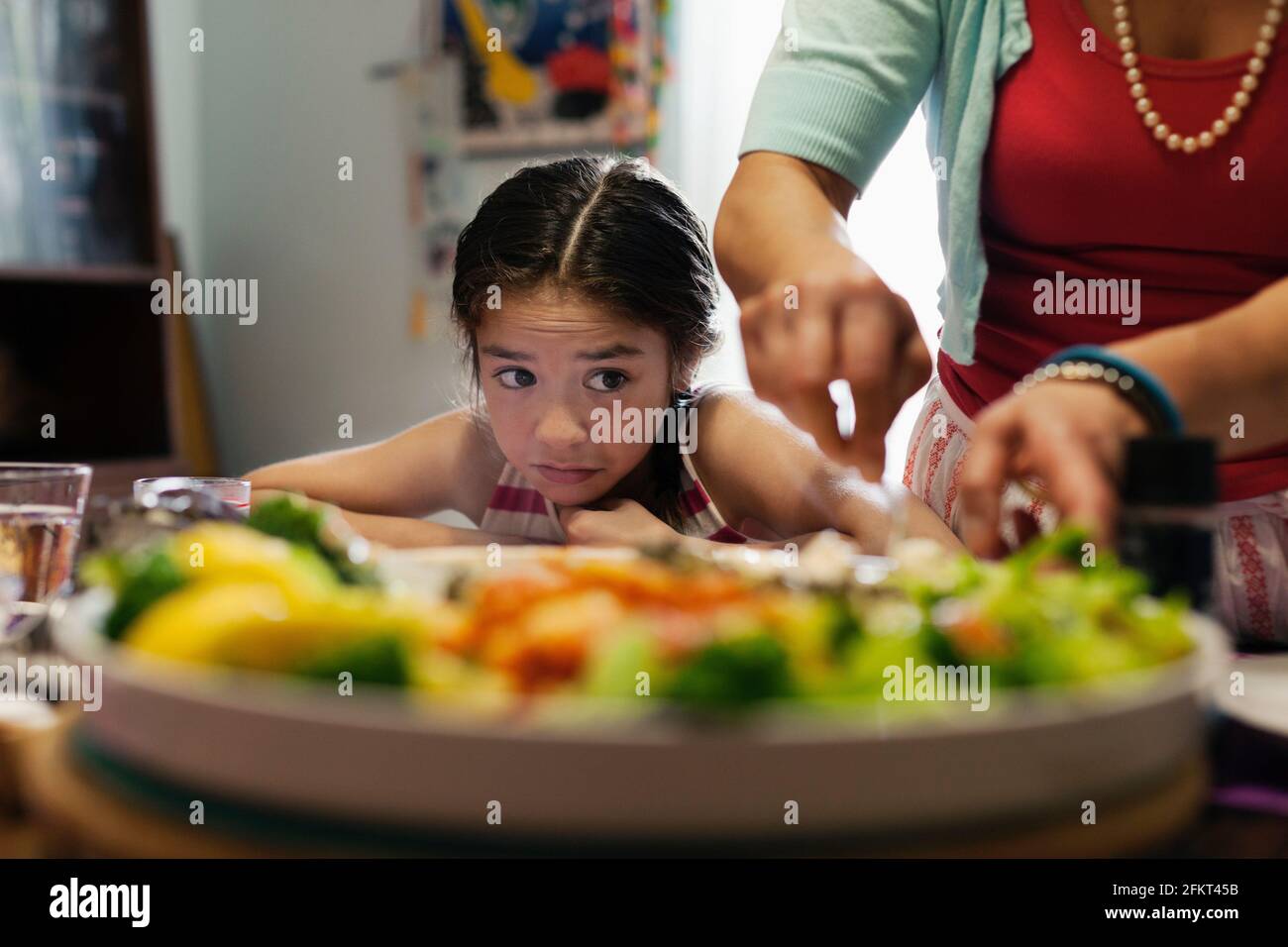 Waiting room food hi-res stock photography and images - Alamy