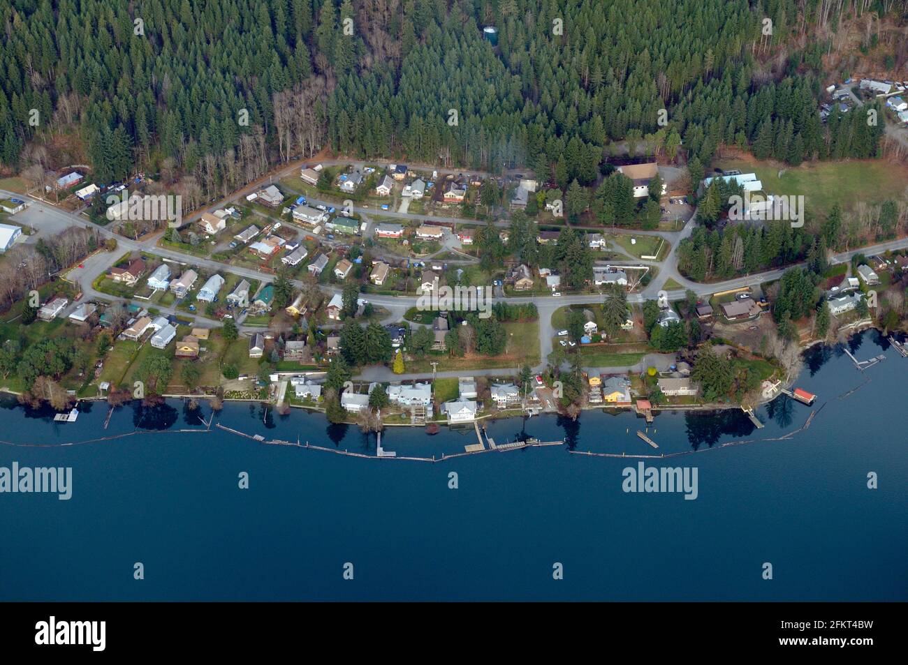 Youbou hi-res stock photography and images - Alamy