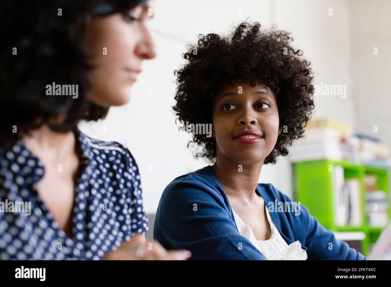 Group start concept small hi-res stock photography and images - Alamy