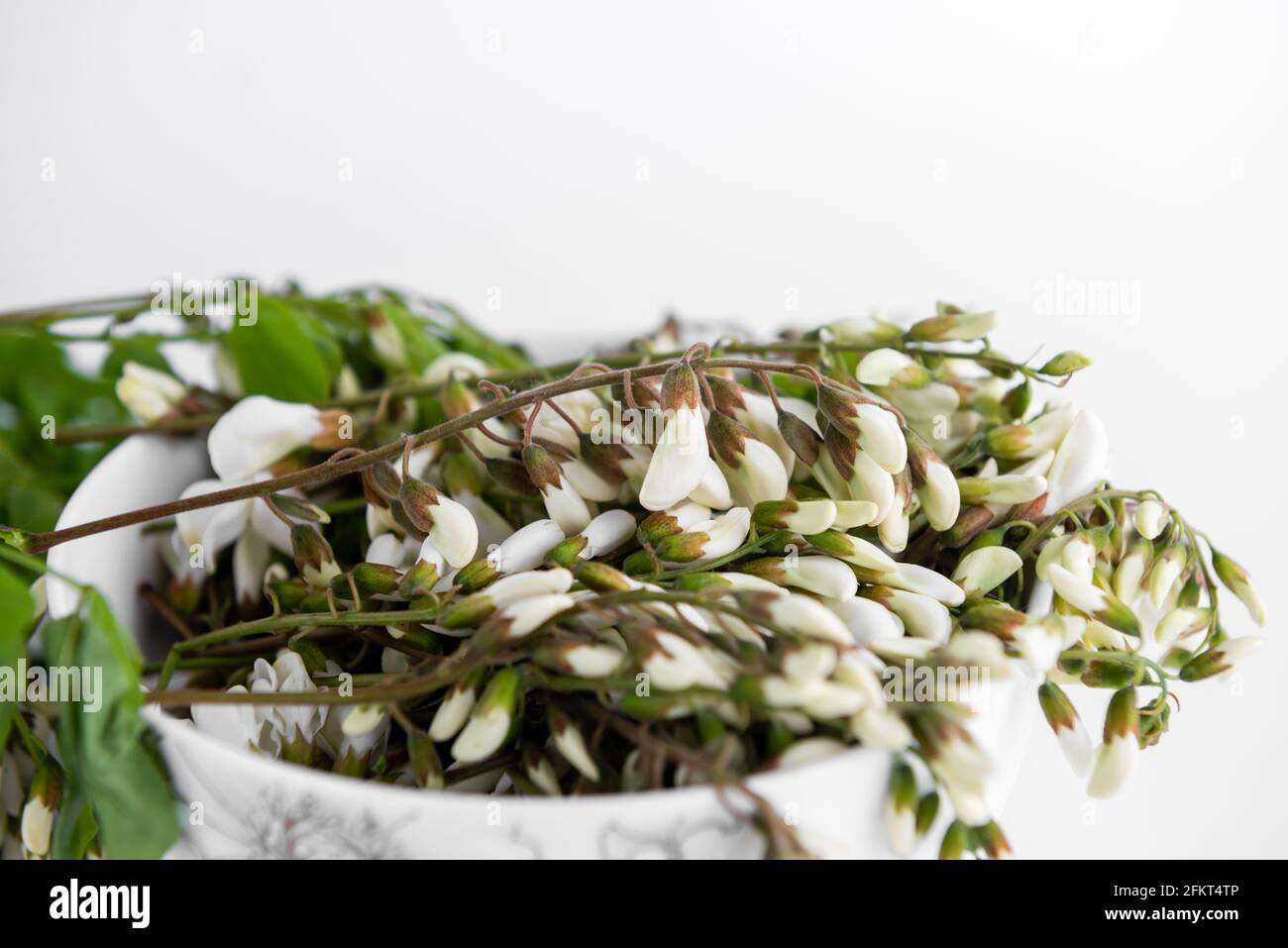 Chinese culture ingredients hi-res stock photography and images - Alamy