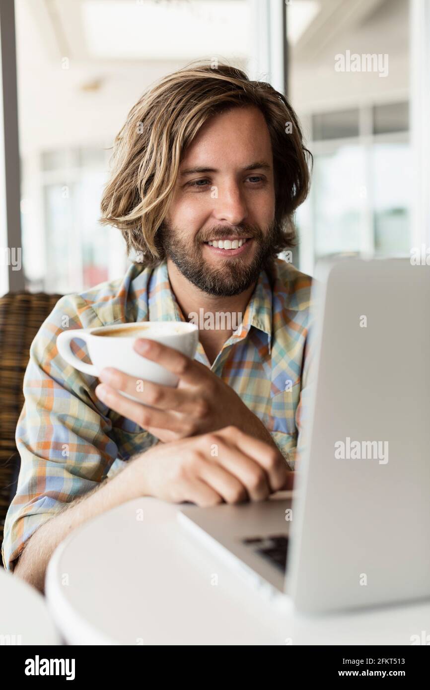 Adult entertainment shop hi-res stock photography and images - Alamy