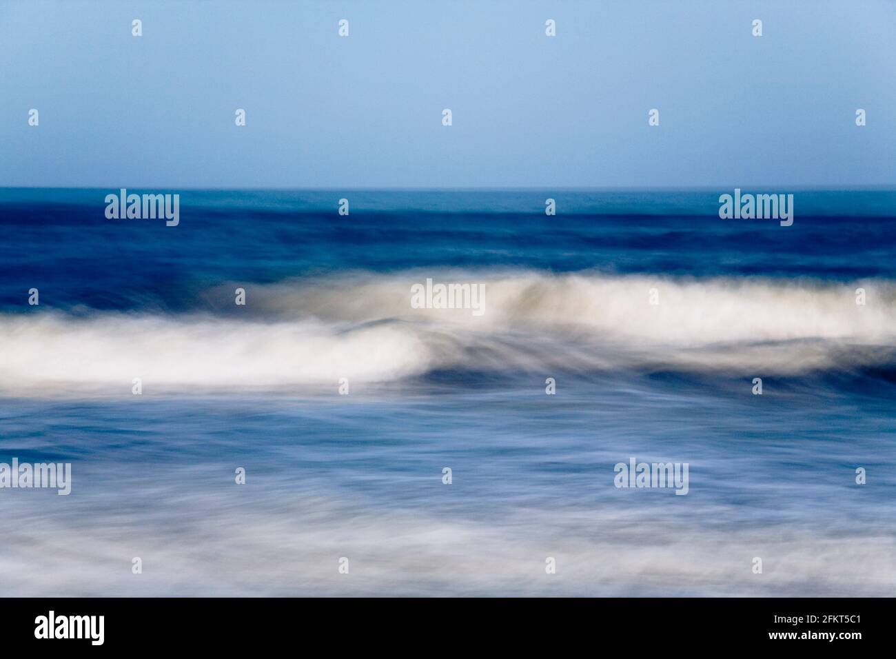 False cape state park hi-res stock photography and images - Alamy
