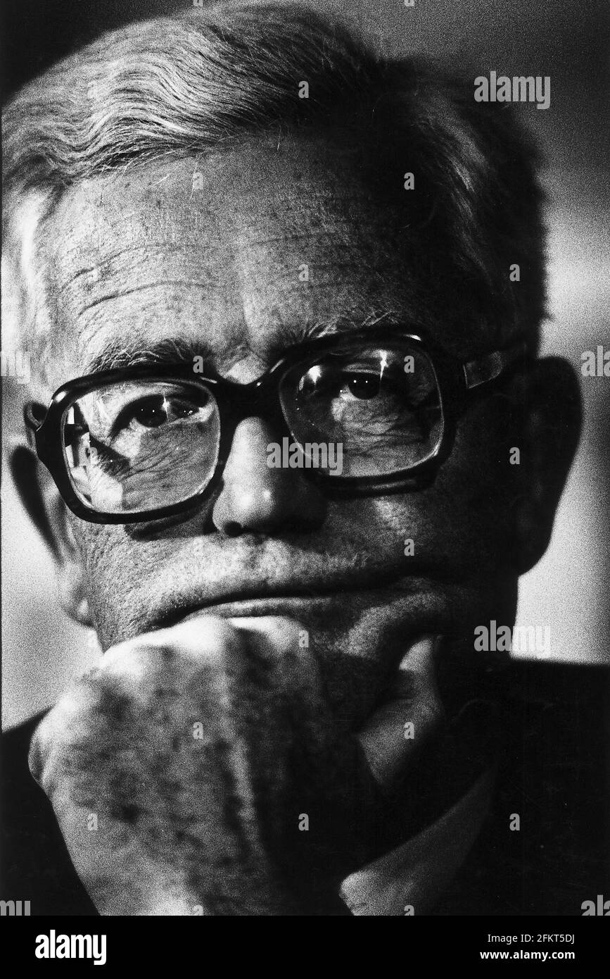 Hurd hi-res stock photography and images - Alamy