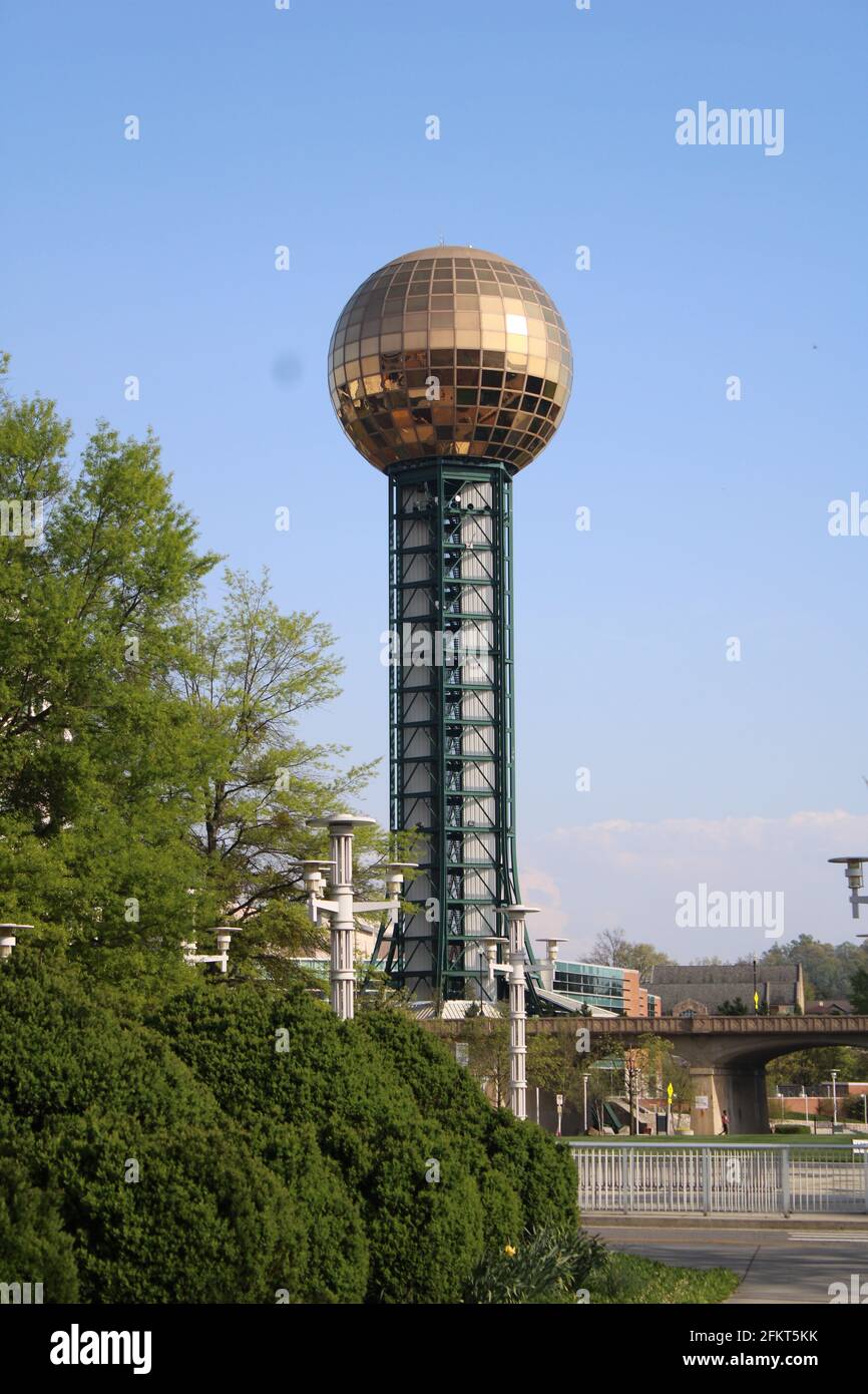 Sunsphere hi-res stock photography and images - Alamy