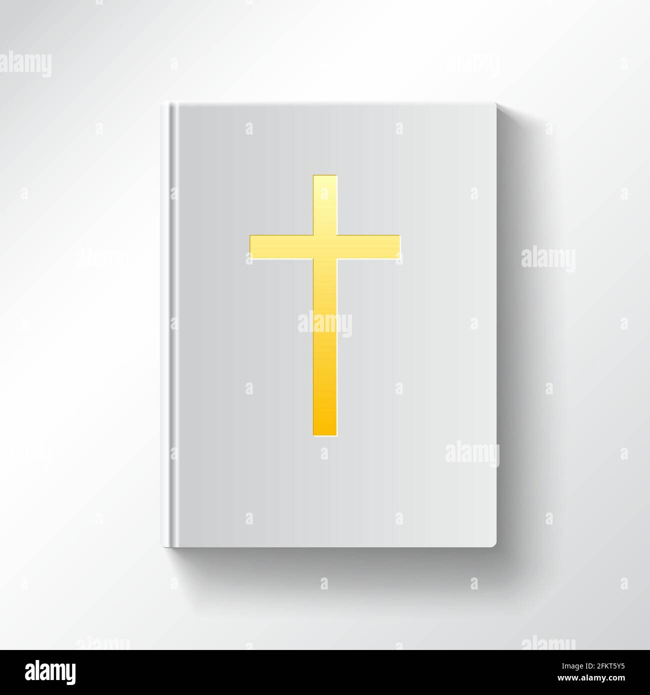 Top view closeup closed Stock Vector Images - Alamy