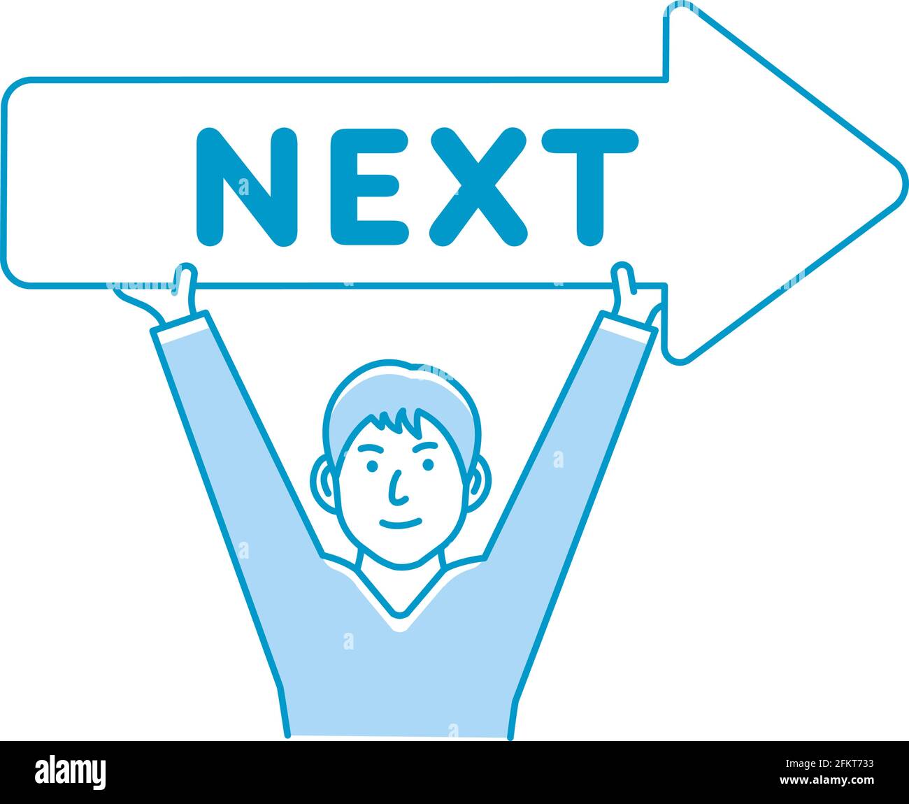 Upper asian way Stock Vector Images - Alamy