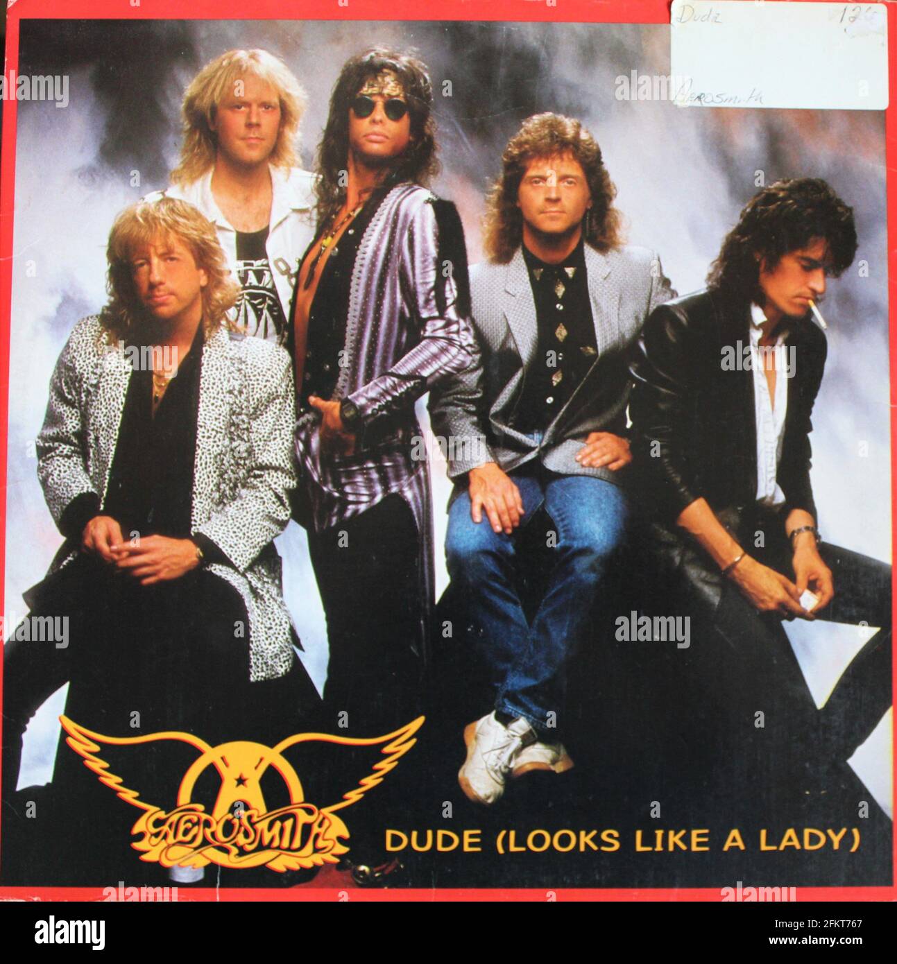 Hamilton on vinyl hi-res stock photography and images - Alamy