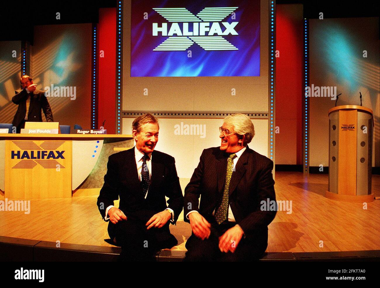Mike blackburn hi-res stock photography and images - Alamy