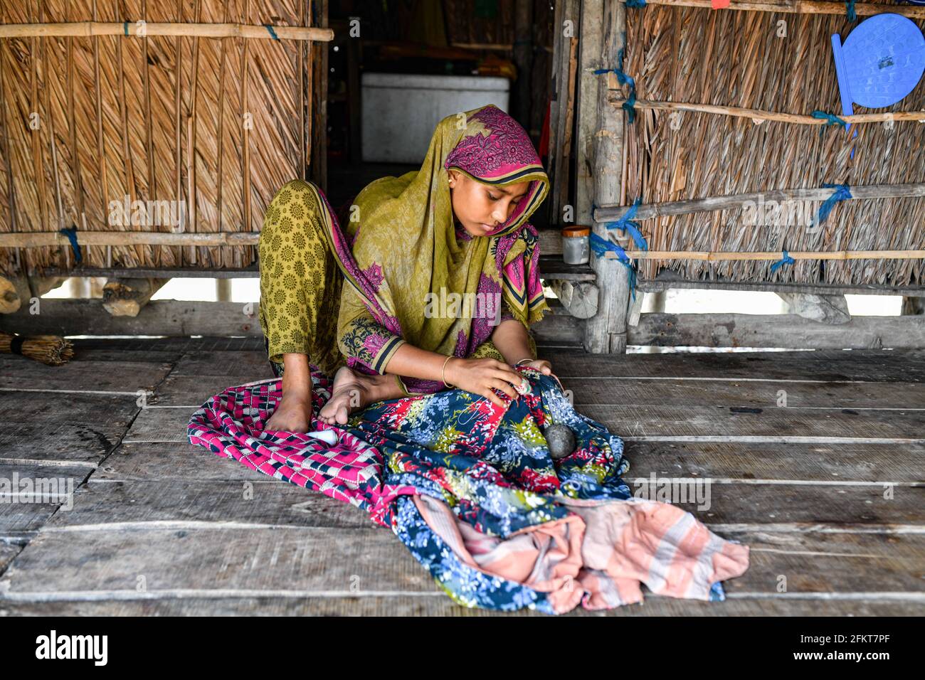 Kheta hi-res stock photography and images - Alamy