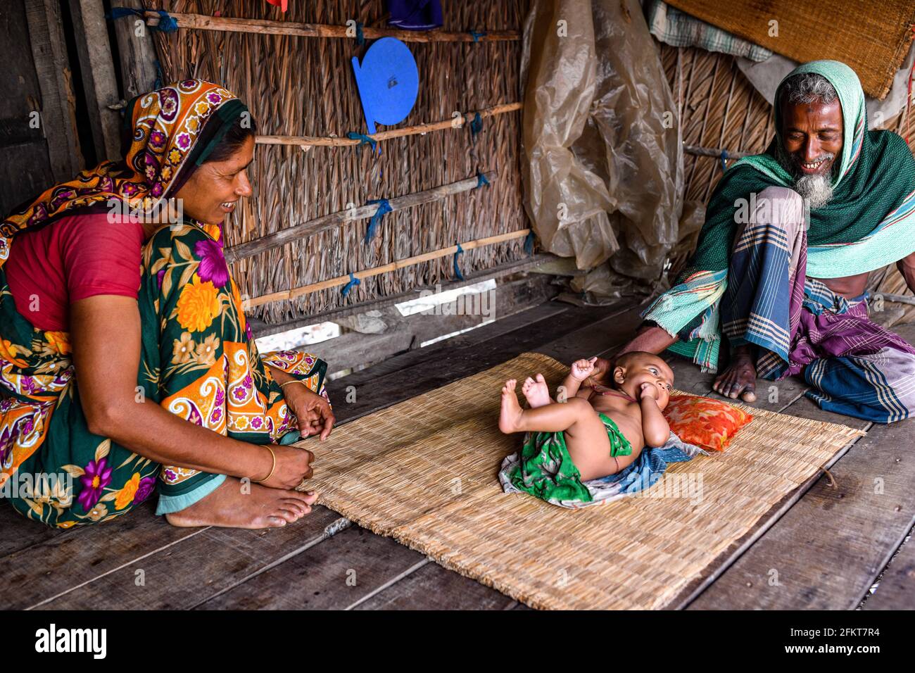 Bangladesh 5 jpg hi-res stock photography and images - Alamy