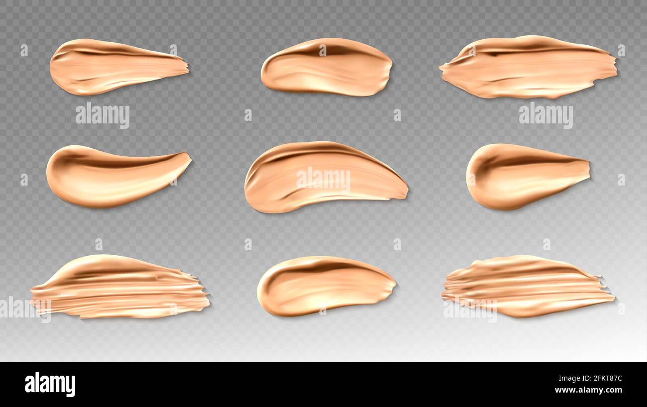 Facial trace Stock Vector Images - Alamy