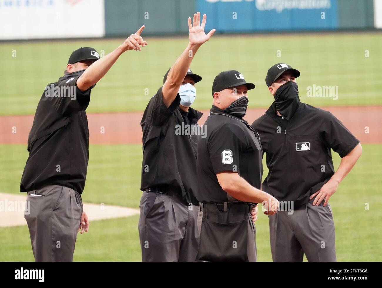 James hoye hi-res stock photography and images - Alamy