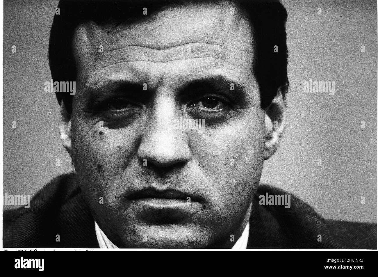 Tory party conference at brighton hi-res stock photography and images ...