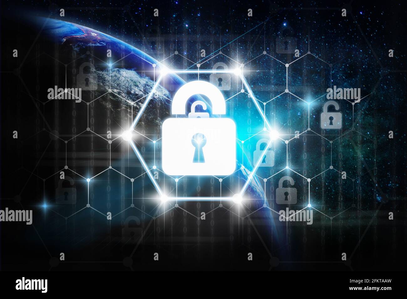 Transfrom hi-res stock photography and images - Alamy