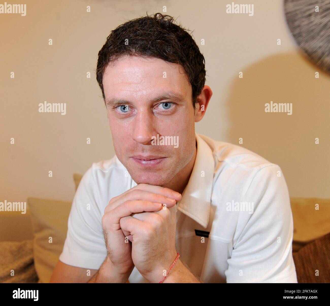 Wayne bridge hi-res stock photography and images - Alamy