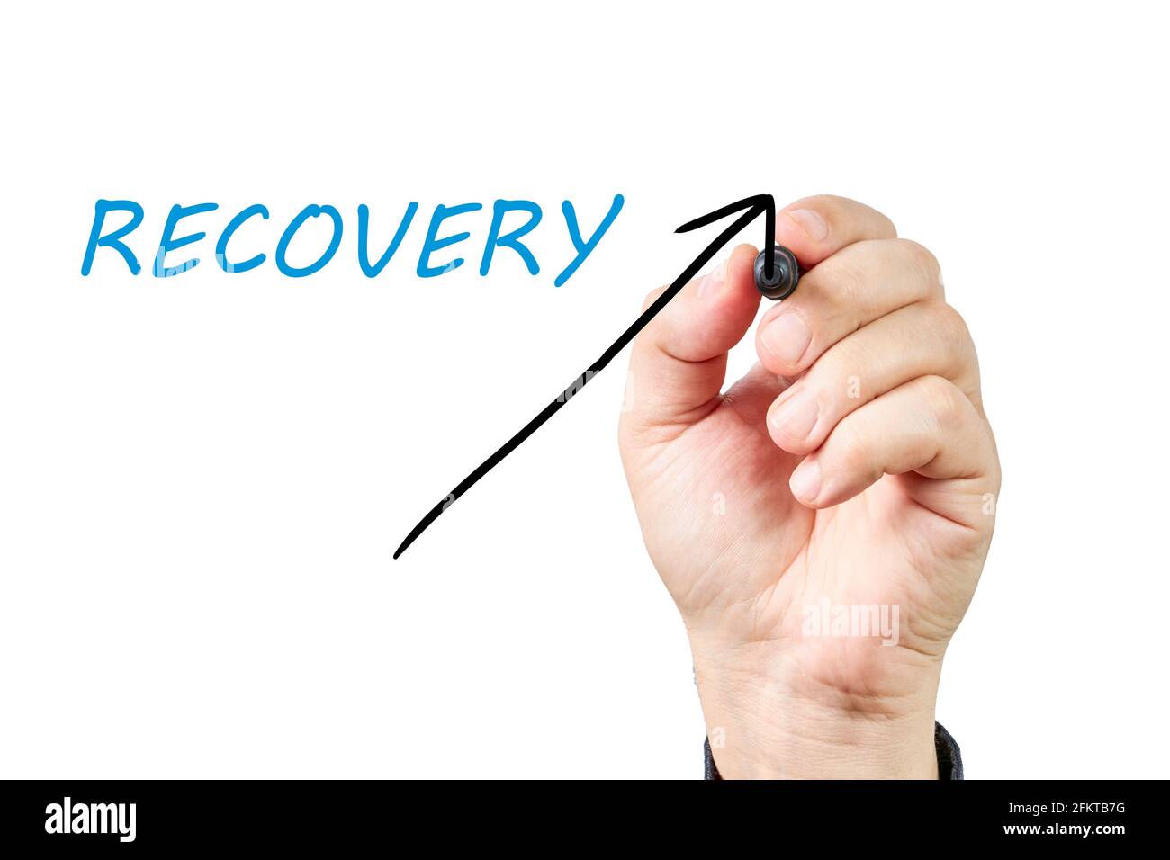 Drug control strategy hi-res stock photography and images - Alamy