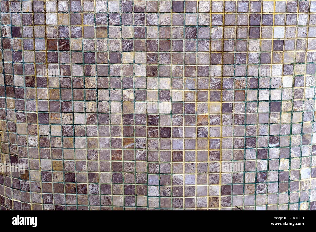 Rough tiles hi-res stock photography and images - Alamy