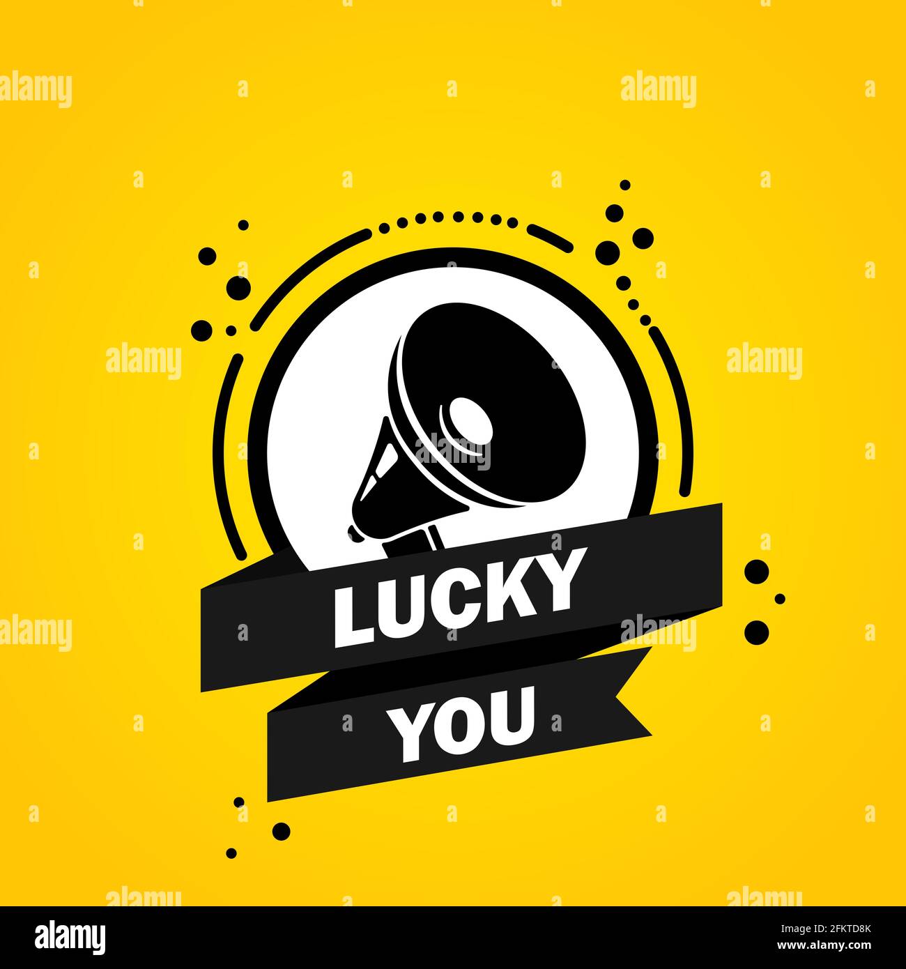 Marketing slogan Stock Vector Images - Alamy