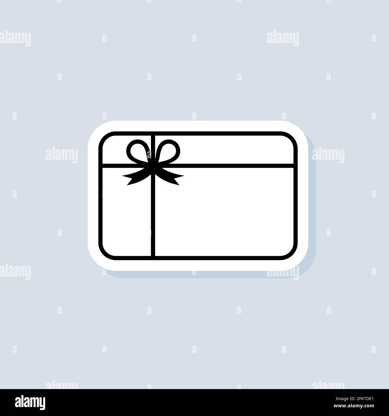 Incentive Stock Vector Images - Alamy