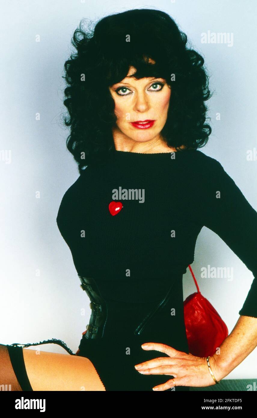 Geheimnisse im Mandarinzimmer, Theaterstück von Robert Thoma ...