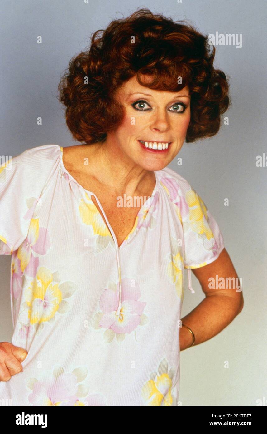 Geheimnisse einer schauspielerin hi-res stock photography and images ...