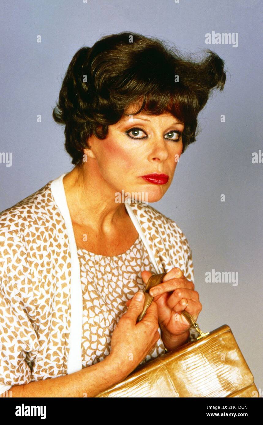 Geheimnisse im Mandarinzimmer, Theaterstück von Robert Thoma ...