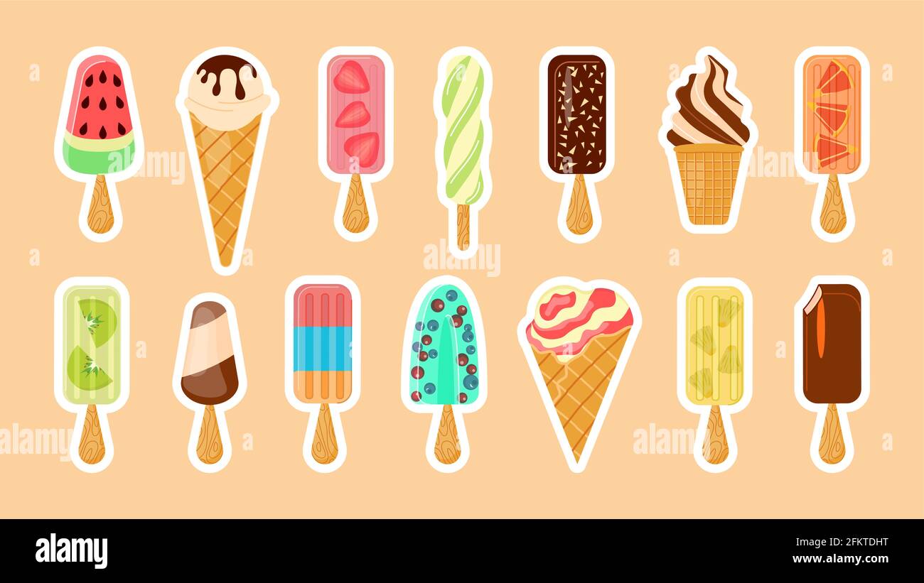 Ice Cream Topping Signs Ice Cream Toppings Sign Etsy