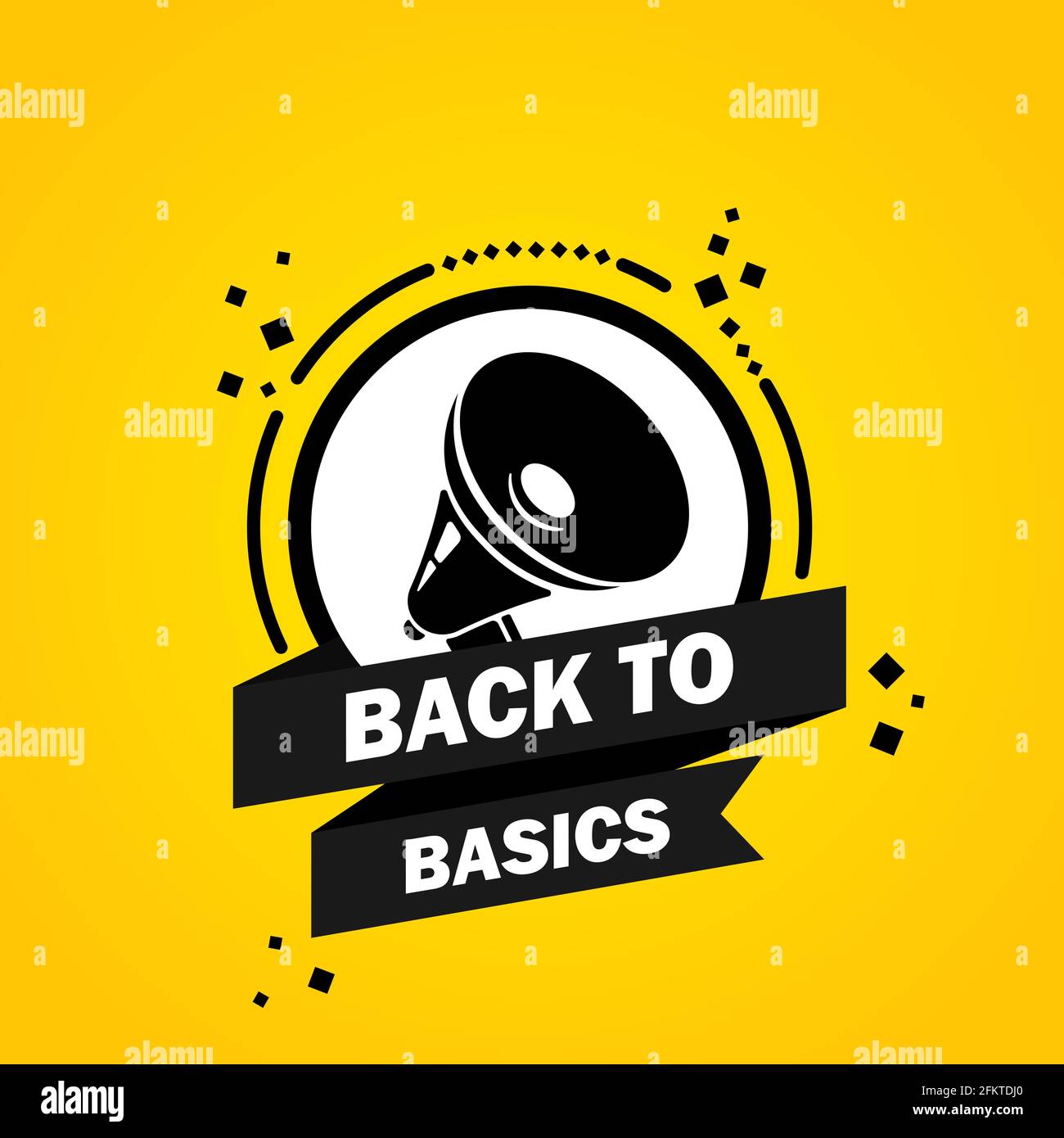 Back To Basics Business