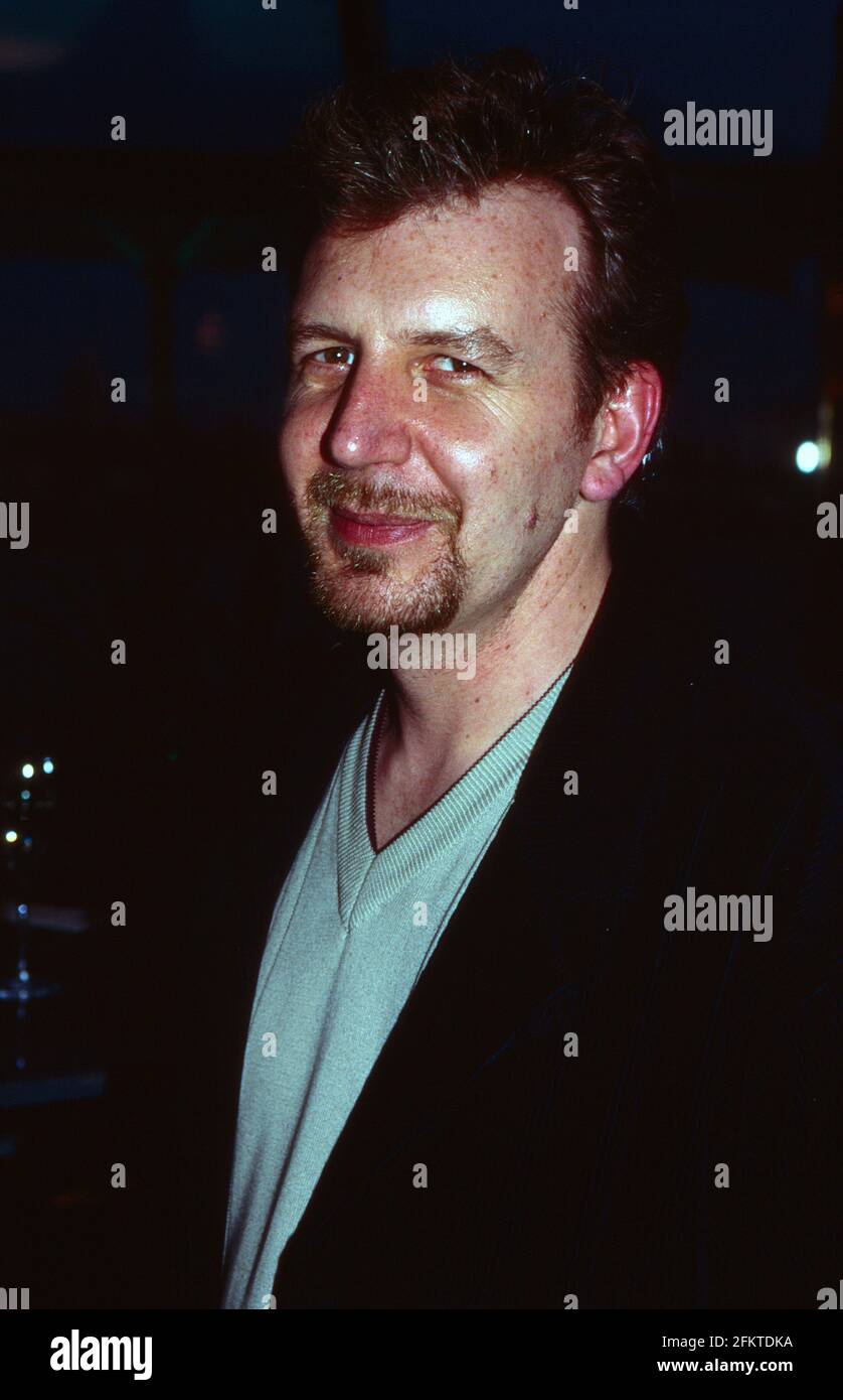Medientreff hi-res stock photography and images - Alamy