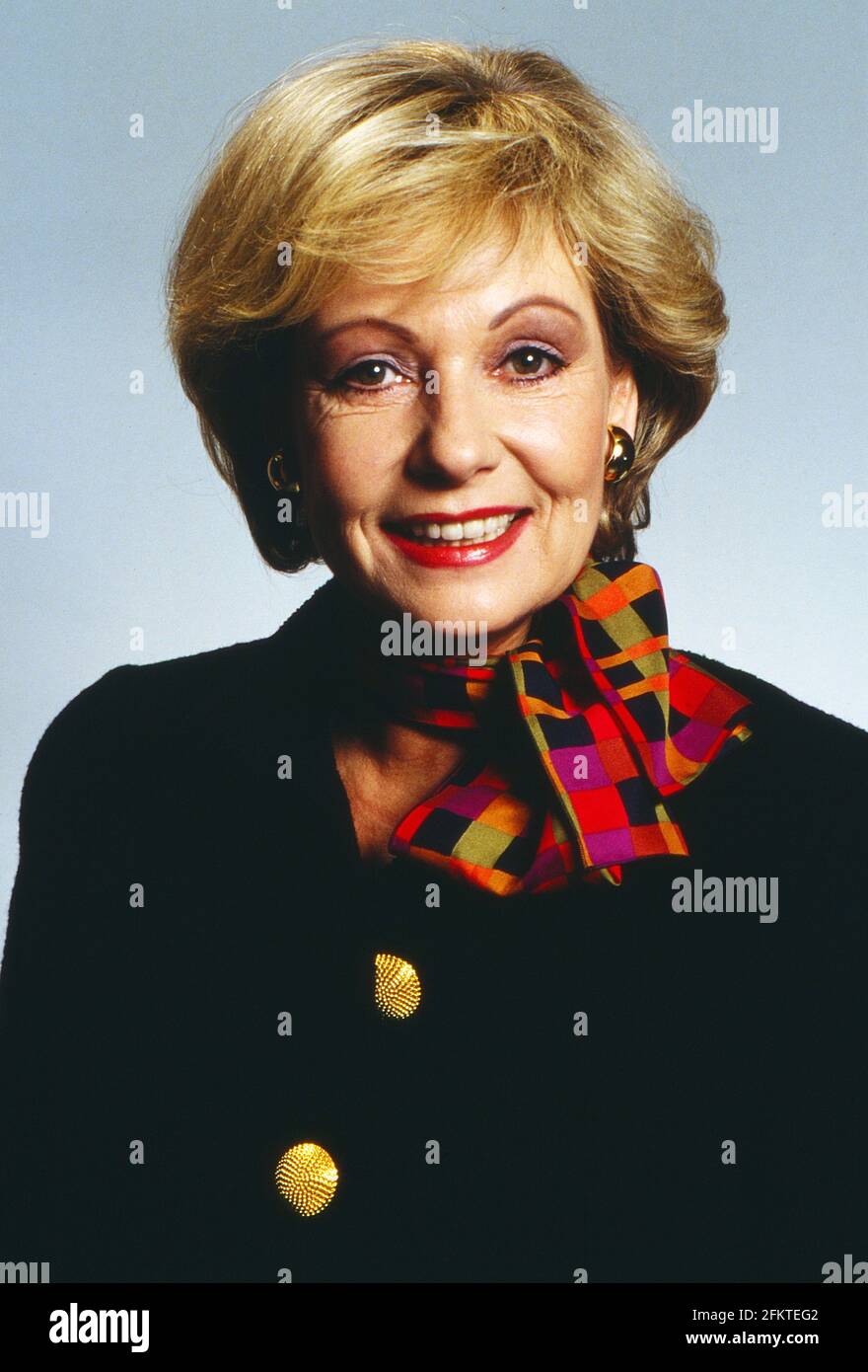 Dagmar berghoff hi-res stock photography and images - Alamy