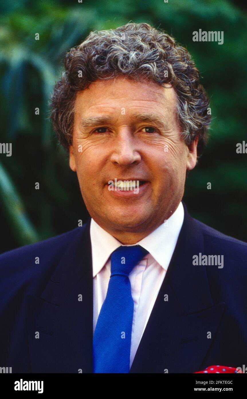 James whittaker hi-res stock photography and images - Alamy