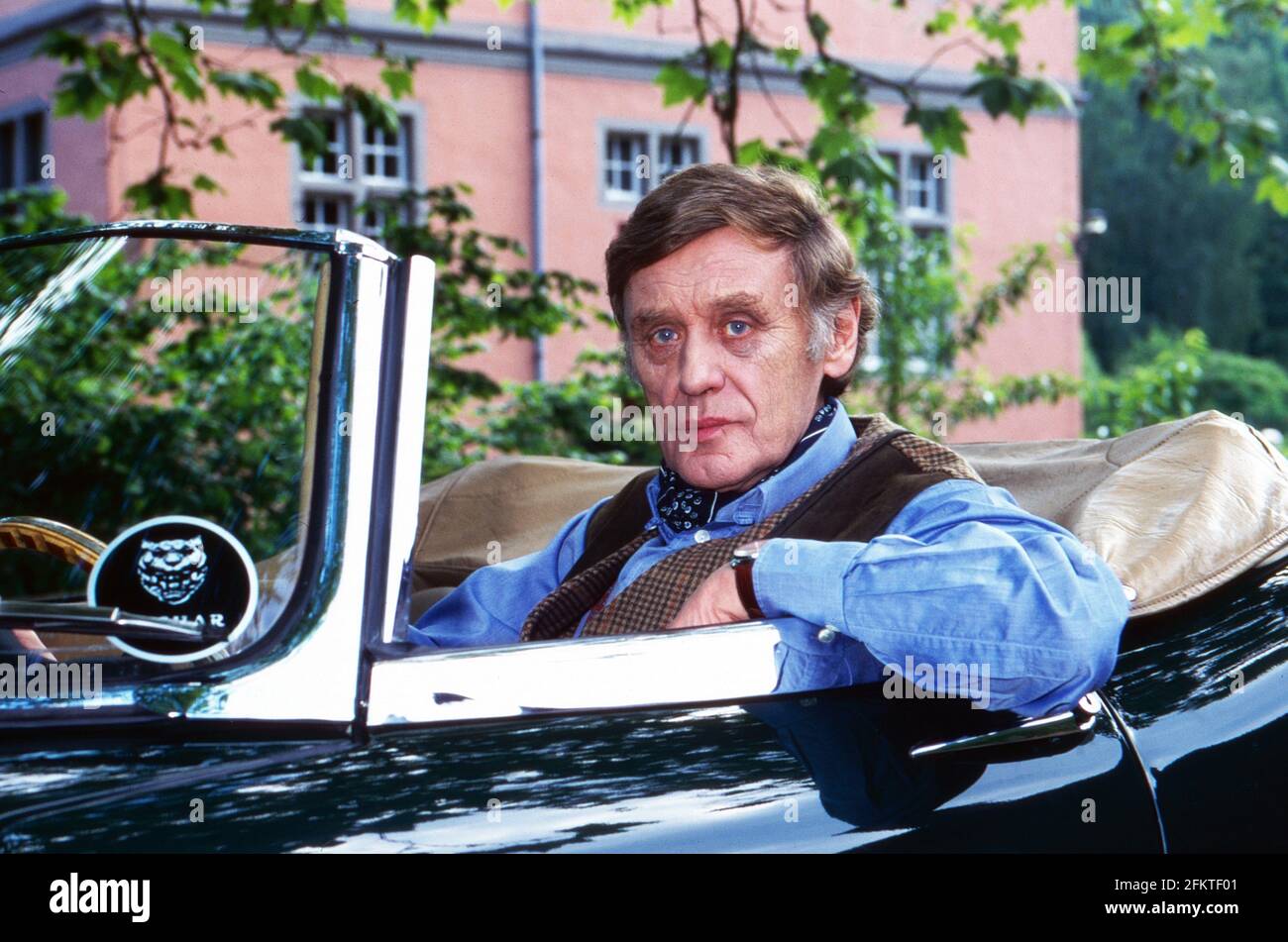 Park Hotel Stern, Fernsehserie, Deutschland 1996 - 2002, Darsteller ...