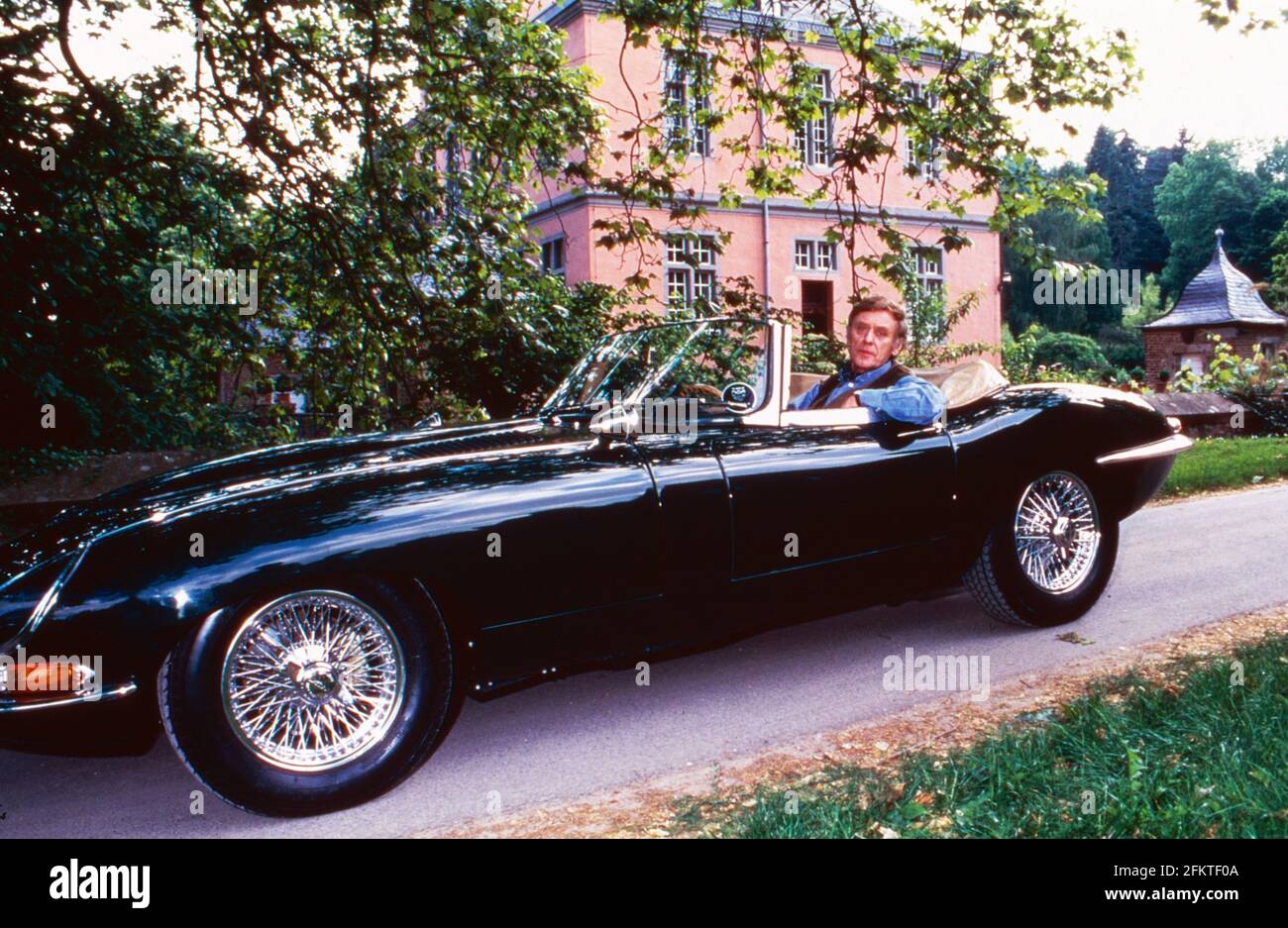 Park Hotel Stern, Fernsehserie, Deutschland 1996 - 2002, Darsteller ...