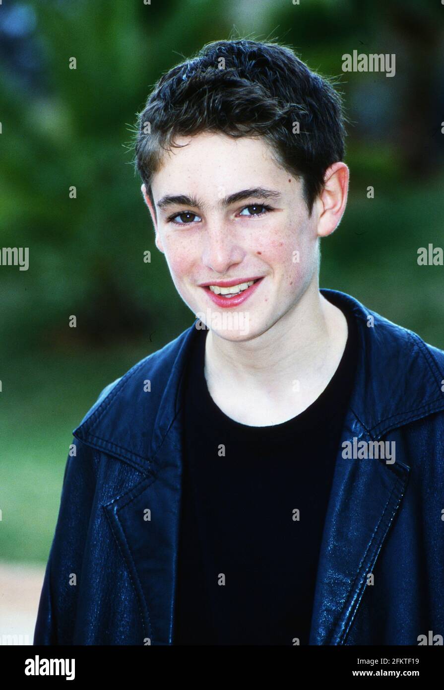 Sieben Tage im Paradies, Fernsehfilm, Deutschland 2001, Regie: Dietmar ...