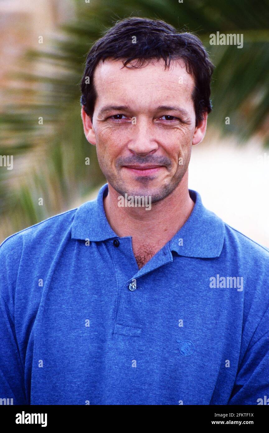 Christopher Wignall's Instagram, Twitter & Facebook on IDCrawl