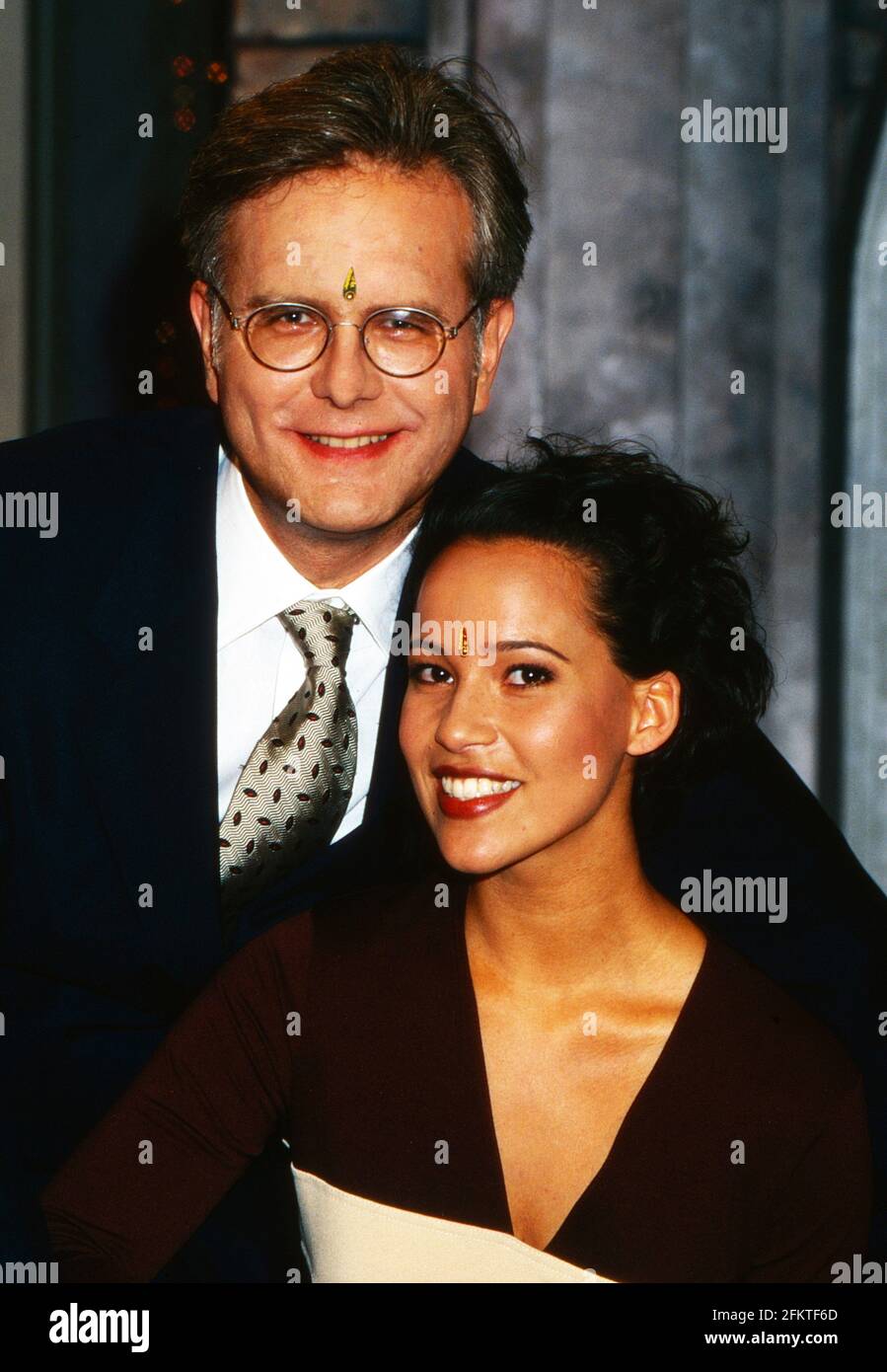 Nandini mitra hi-res stock photography and images - Alamy